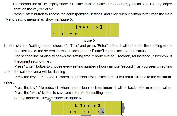 TC423 RGB LED Controller - Programmable Lighting Solutions