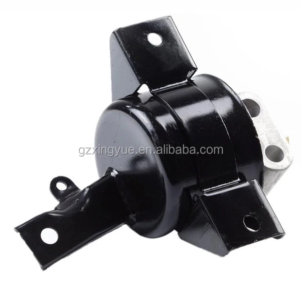 EM3115 96535499 96535505 Transmission mounting for Chevrolet Aveo ...