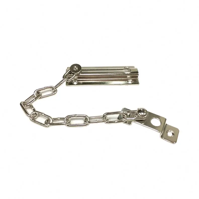 Garage Door Safety Chain Hoist - Buy Door Chain,Garage Door Chain Hoist ...