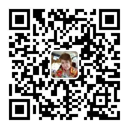 Energy Drink 250ml Kman 100% Thailand Power Drink Private Label High ...