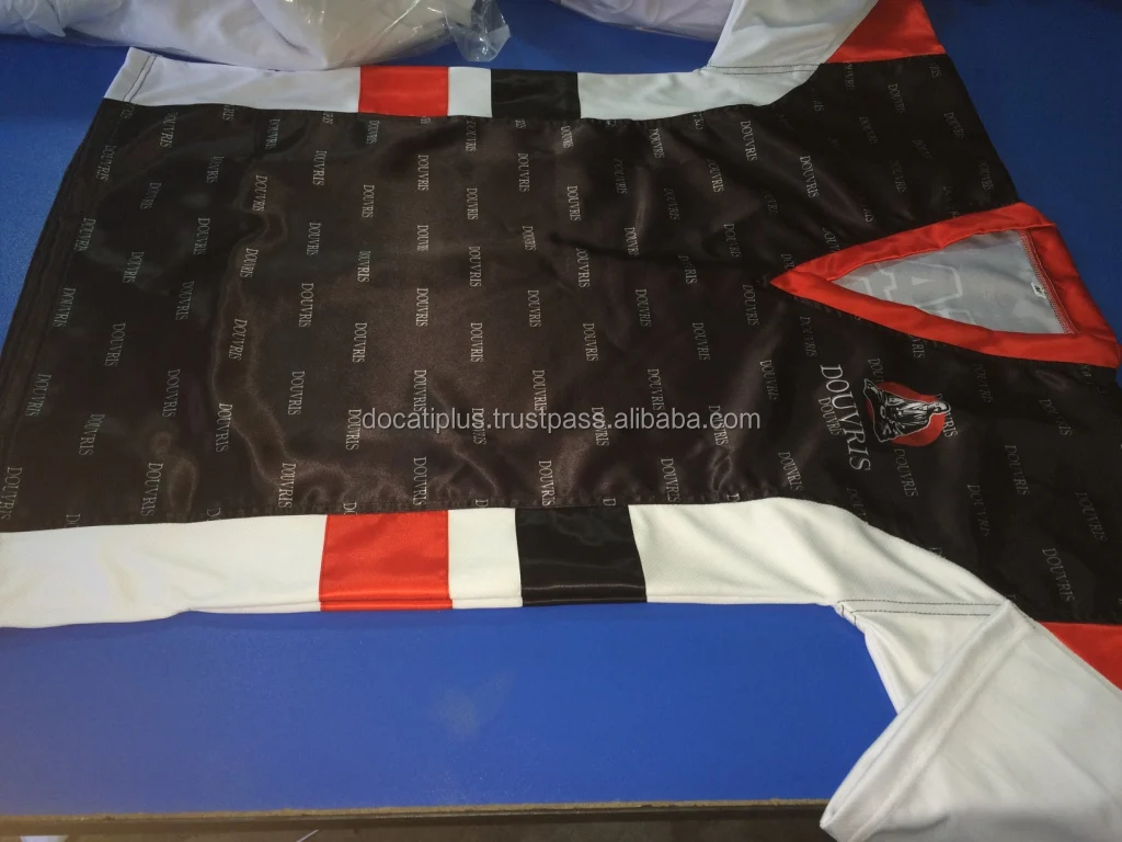 Custom Design Kickboxing Uniform For Boxing Club - Buy Satin Kick ...