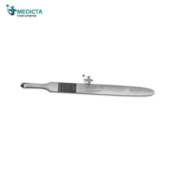 Cottle Septum 14cm Knife Plastic Surgery Knifes / Cottle Septum Knife ...