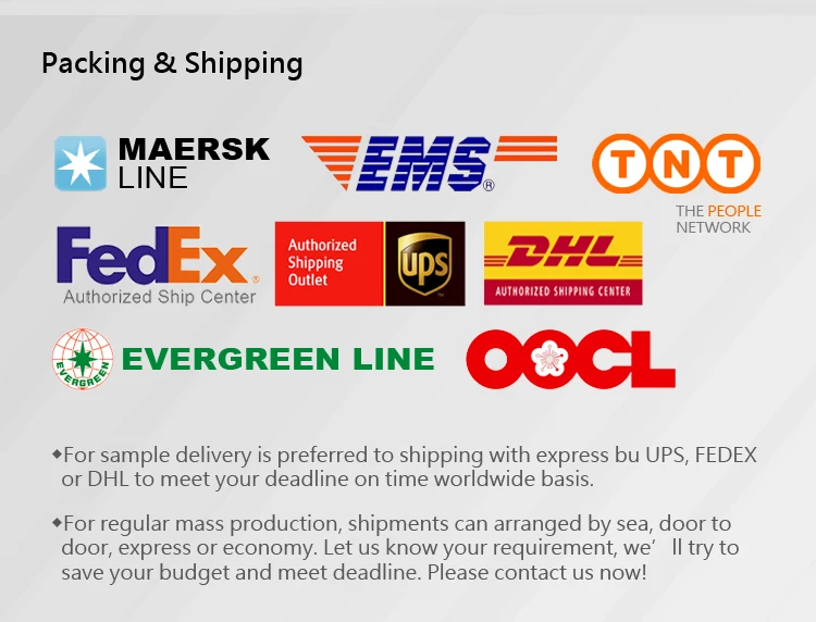 Kyang Yhe wide and narrow electronic jacquard needle loom machine ...