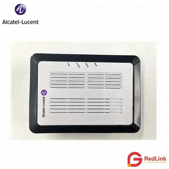 Ftth Gpon Ont Alcatel Lucent Ont I-010g-v - Buy I-010g-v,Alcatel Lucent ...