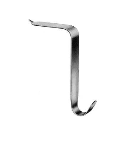 Taylor Retractor Taylor Spinal Retractor German Quality - Buy Taylor ...