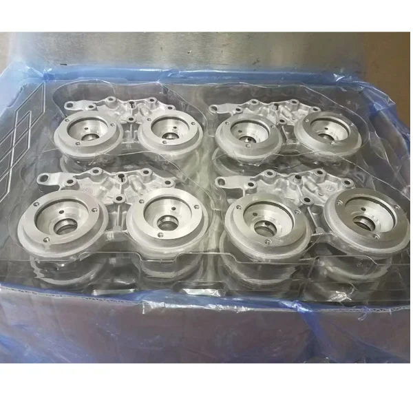 06l103144h 06l103144d 06l103144f 06l103166d Camshaft Bridge Bracket For ...