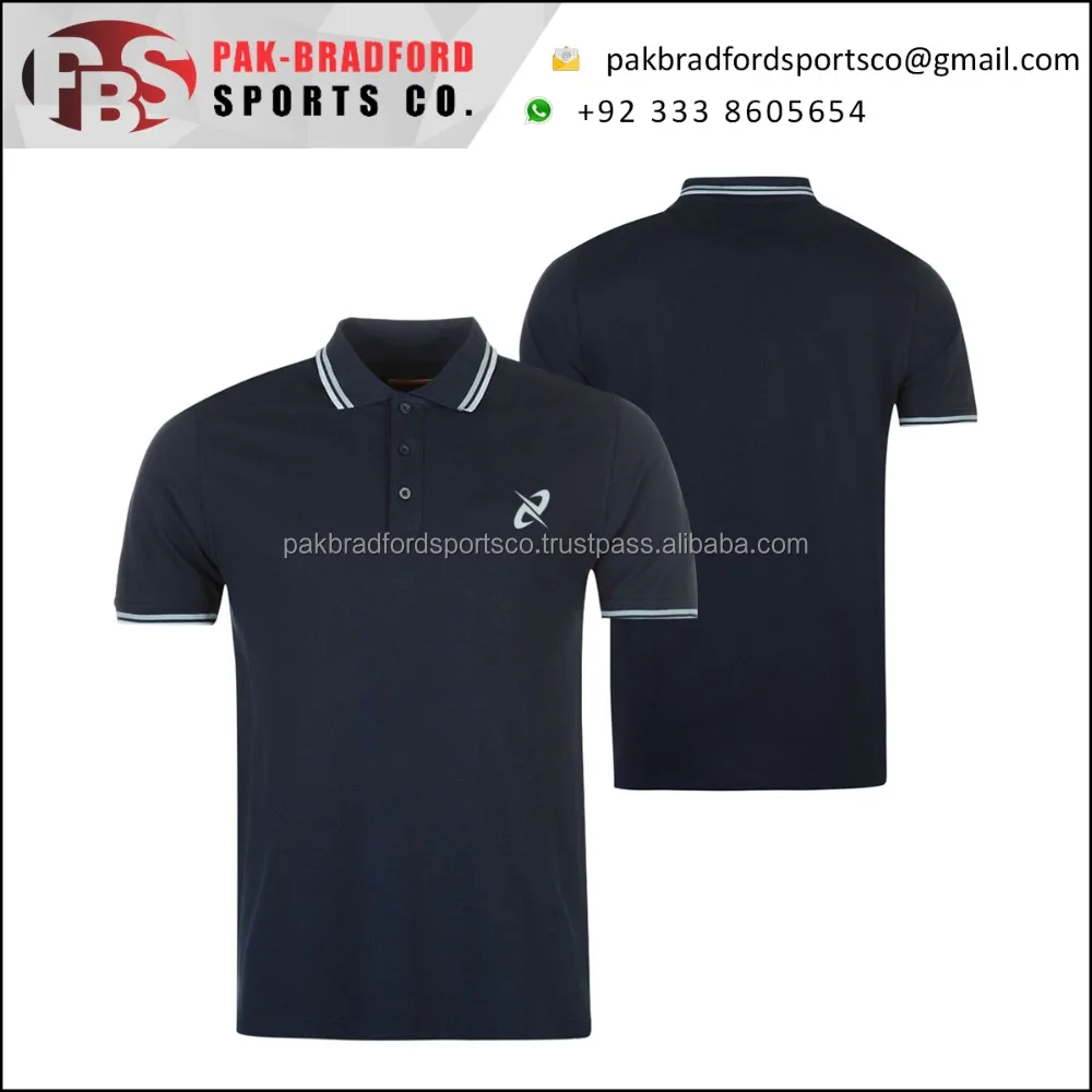 Custom Drop Tail Tee Curved Hem T Shirts For Man - Buy Custom Drop Tail ...