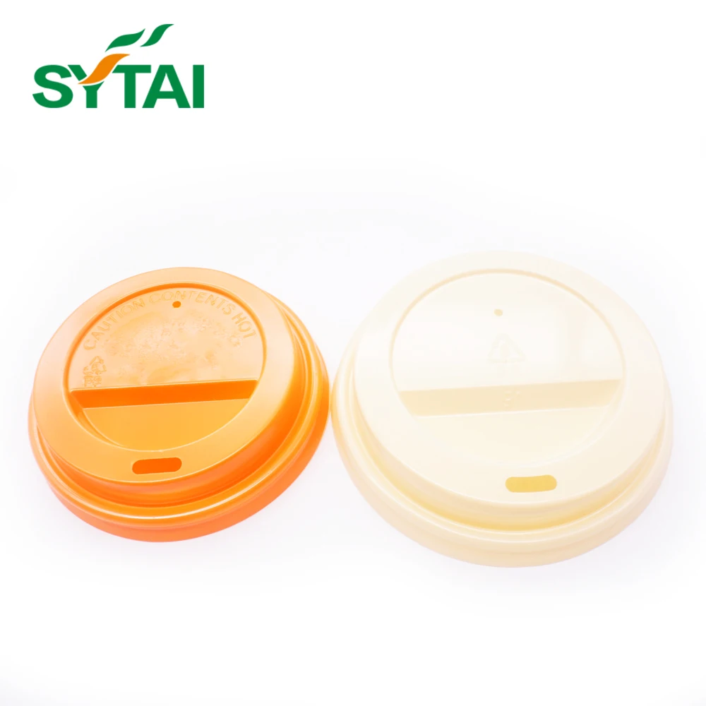 Good Sealing Various Design Eco-friendly Healthy Plastic Lids - Buy ...