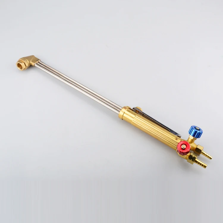 Factory Price Brand New Heavy Duty Gas Cutting Torch - Buy Heavy Duty ...