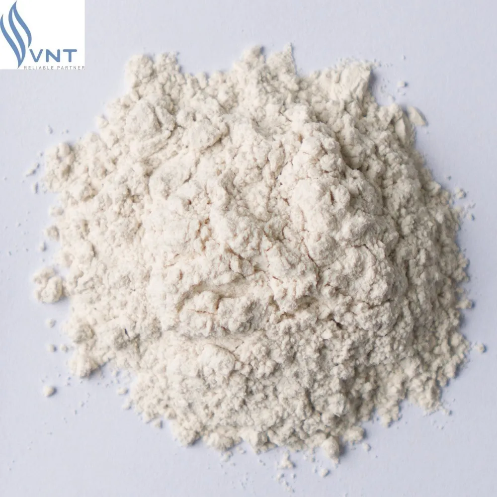 Best Price Potash Feldspar For Ceramic Raw Material Made In India - Buy ...