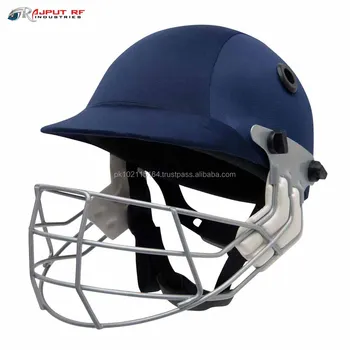 Pakistan Sports Cricket Helmet - Buy Best Cricket Helmet For Men ...