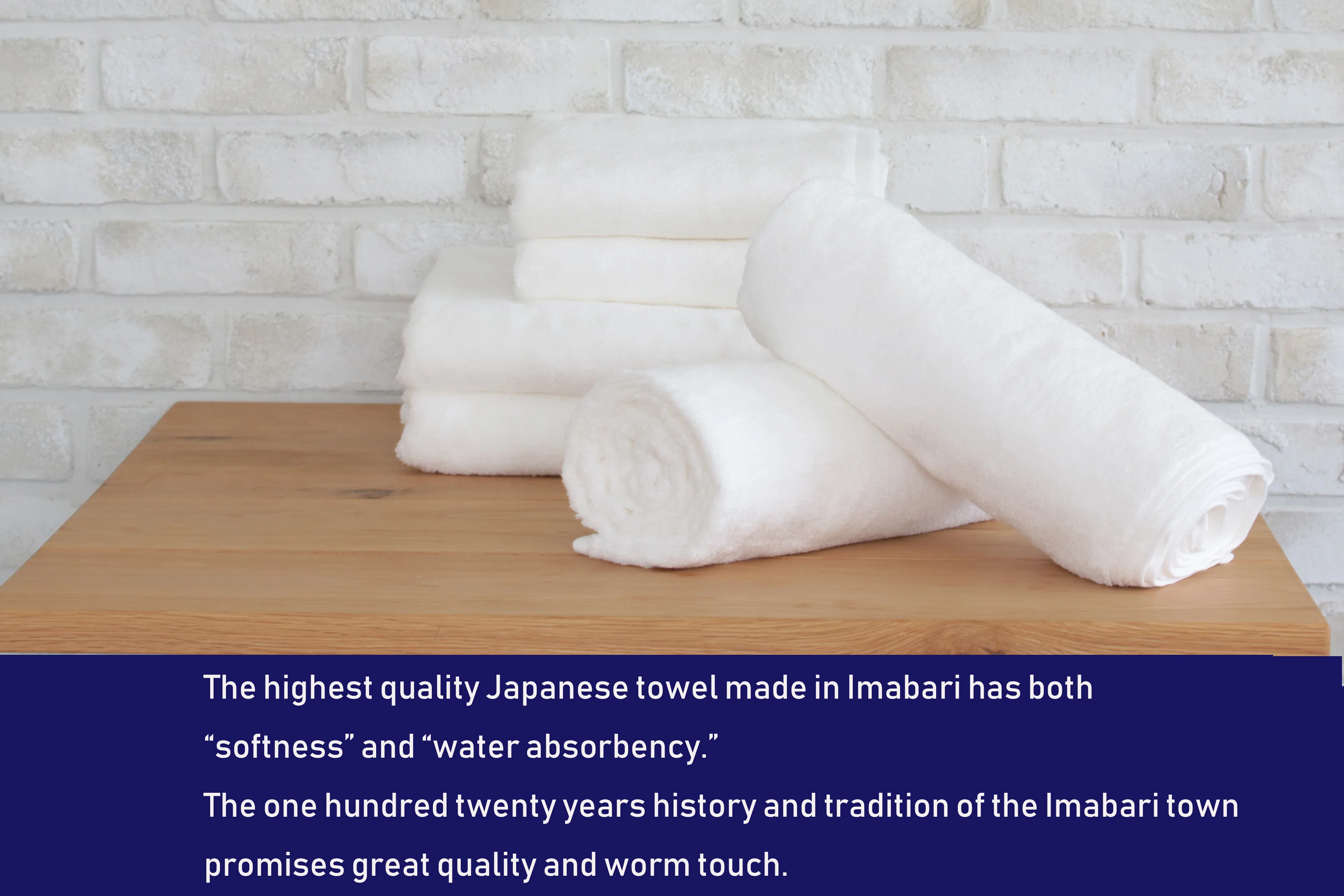 Japanese High Quality Imabari Hakurai Towel 100% Cotton, Large Size Made in Japan| Alibaba.com