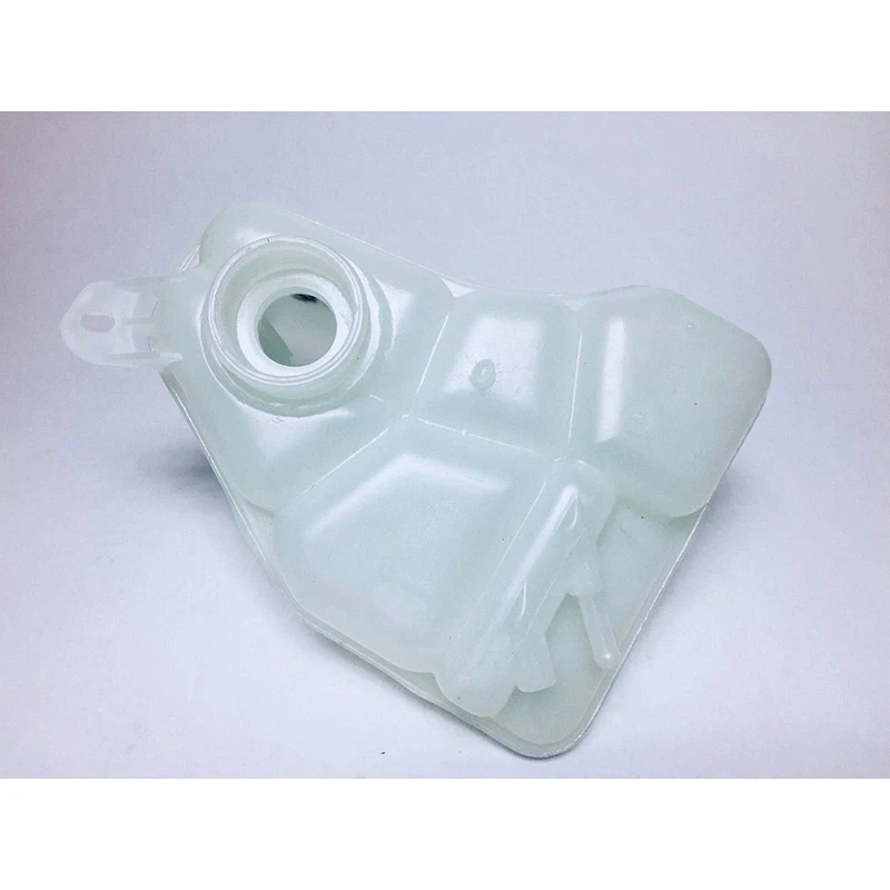 发动机冷却液回收箱F ORD F iesta OEM 2S658K218B / 2S658K218A 2S65-8K218B| Alibaba.com