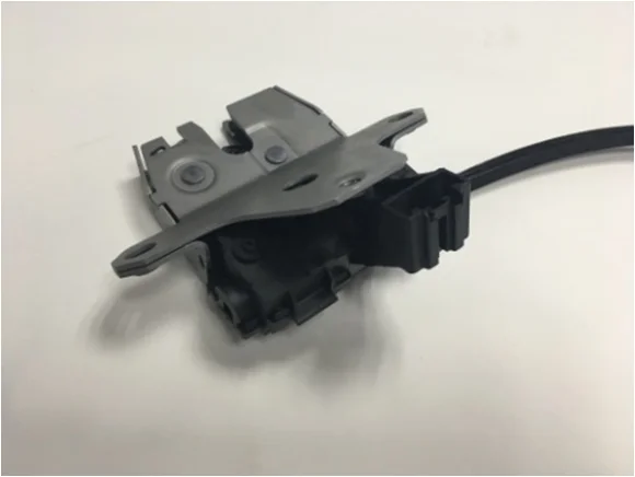 New Item For Lan D Rover/jaguar Xf C2z11315/6w83-442r66-cd/6w83 442r66 ...