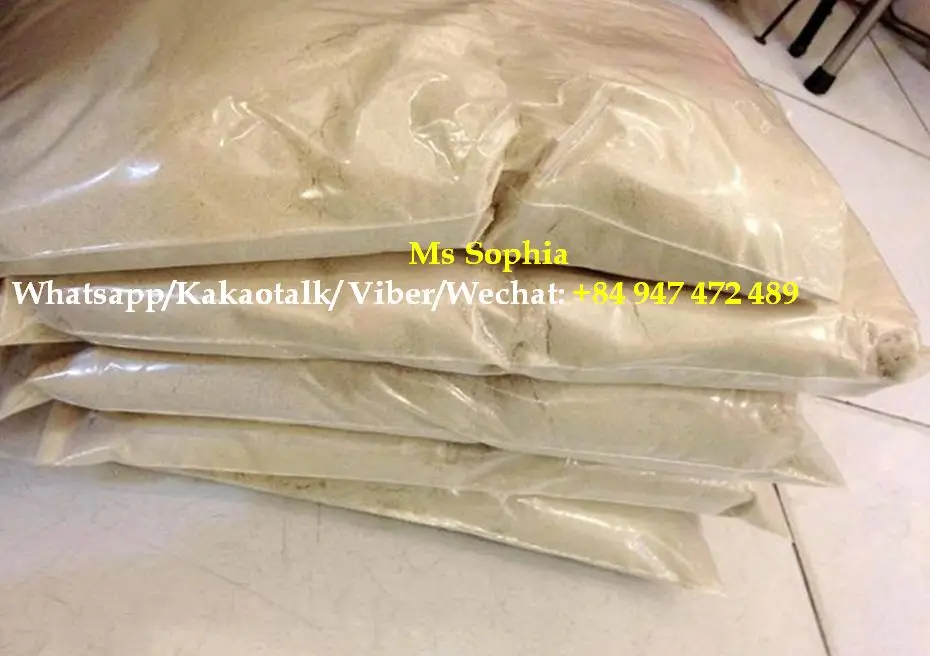 Pure Rice Bran Powder - Nutritious & Versatile Ingredient