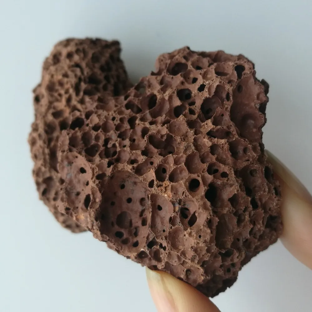Popular Big Red Lava Rock For Aquarium - Buy Aquarium Lava Rock,Big ...