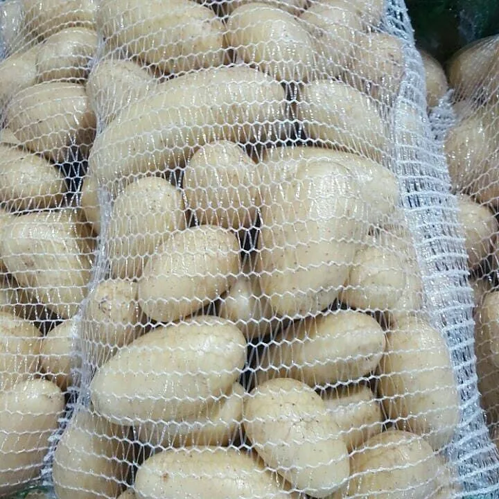 Potatoes From Pakistan - Buy Potatos,Fresh Potato,Cheap Pakistani ...