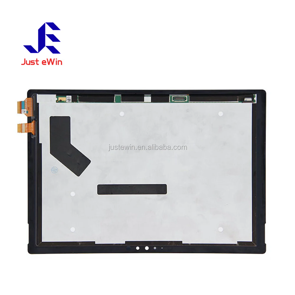 LCD Touch Screen Assembly for Microsoft Surface Pro 4