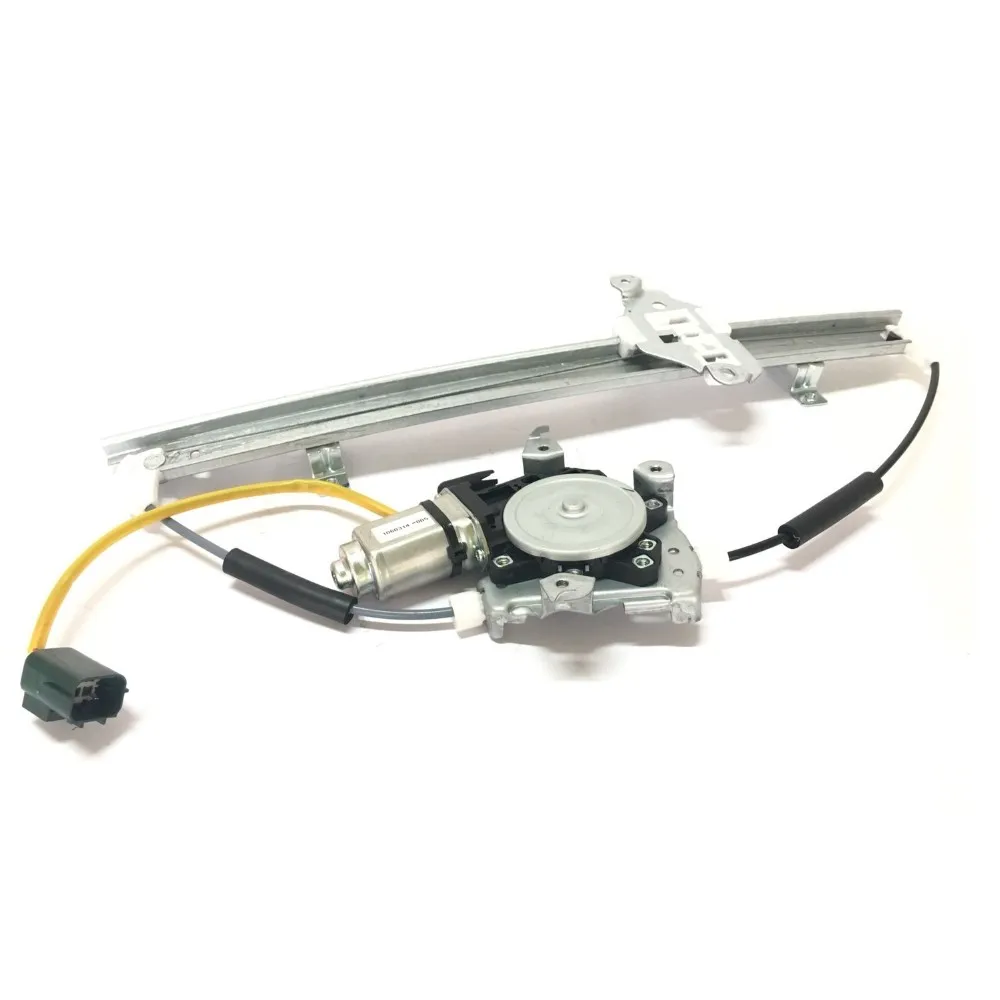 日产versa Oem 11044-bc20c的垫片-气缸盖rd - Buy 垫片气缸盖日产 (nissan),11044-bc20c,头垫片 ...