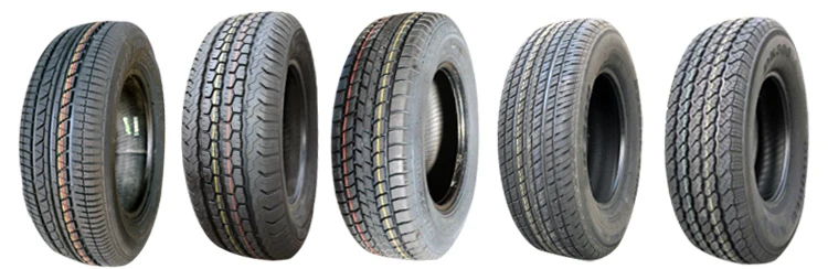 14 Inch Car Tire 155/65r14 165/60r14 Made In China - Buy 14 Inch Car ...