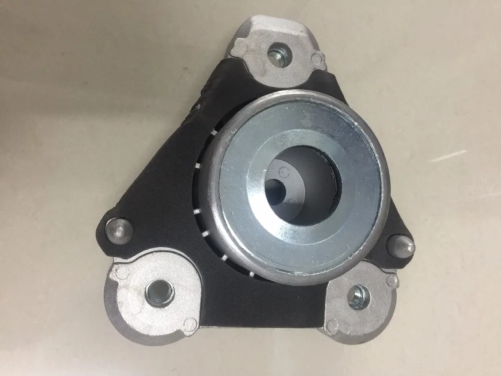 Support D'amortisseurs Pneumatiques Avant/gauche,Pour Fiat Ducato ...