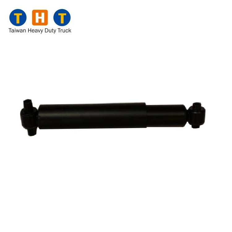 Shock Absorbers for Mitsubishi Fuso - Quality & Performance