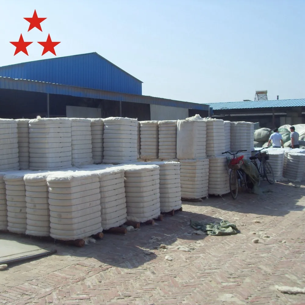 Factory Price Natural Sheep Wool Fiber - Buy Wool,Sheep Wool,Wool Fiber ...