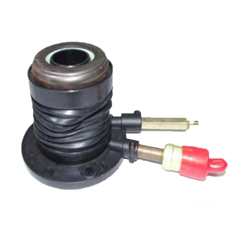 Roulement de débrayage/Cylindre récepteur d'embrayage/Cylindre ...