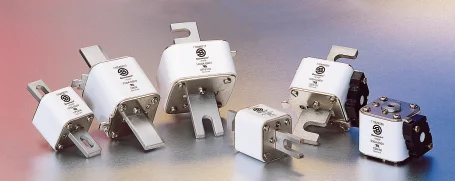 Bussmann 170m3815d 200a 690v Square Body Fuses - Buy Cooper Bussmann ...