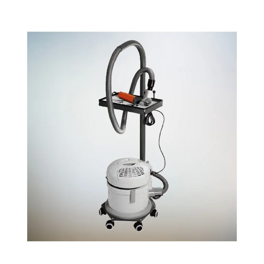 Erich Arch Bar Coil Of 1m Dental Coil - Buy Dental Coil,Stainless Steel ...