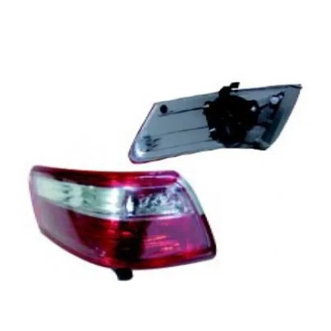 High Brightness Car Tail Lamp for Toyota Camry 81561-8Y005