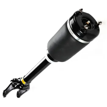 Car Parts Gl Class 2005 W164 X164 Air Suspension Shock 1643204513 ...