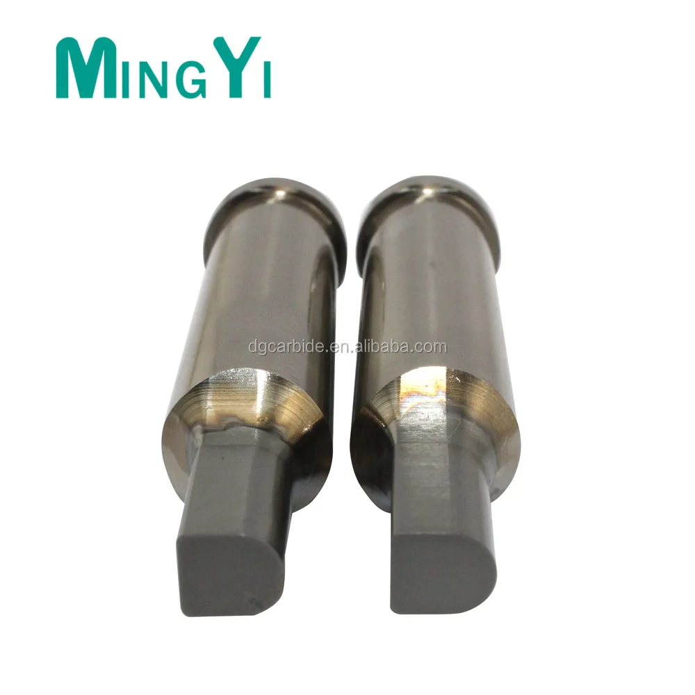 Misumi Standard Parts For Press Die Mould - Buy Misumi Standard Parts ...