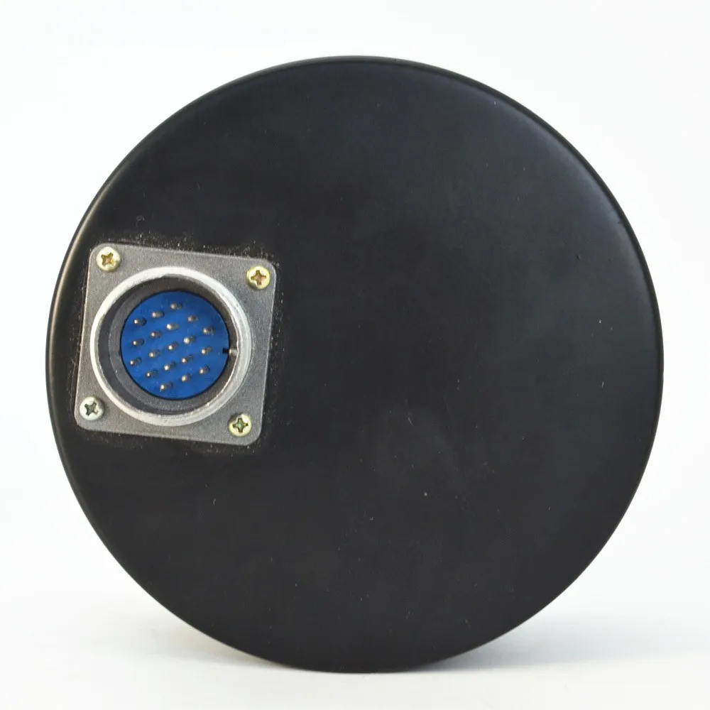 Donghe Multiturn Absolute Encoder Rotary Encoder Price 8 9 10 11 12 ...