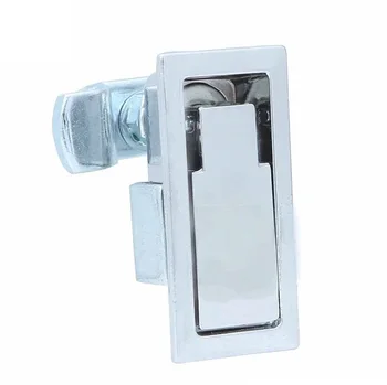 Lm-733-2 Door Compression Latch Key Box Plane Board Network Server ...
