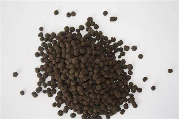 Bat Guano Fertilizer - Best Price Organic Compound Fertilizer