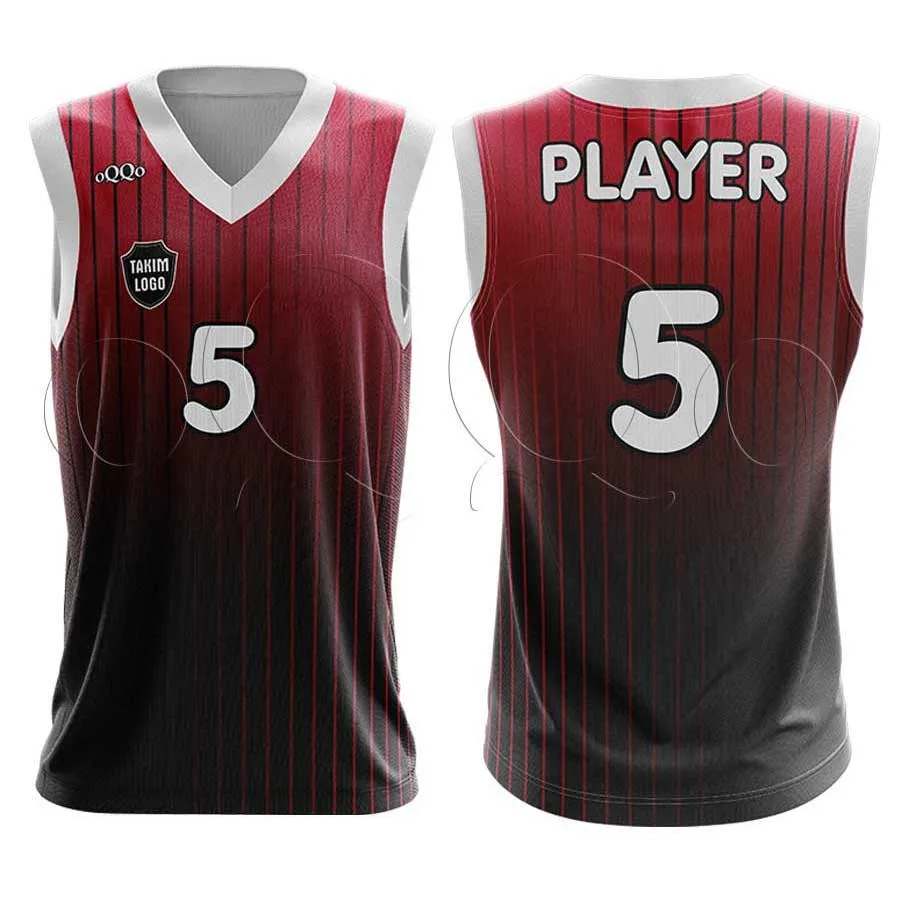 New Design Top Quality Ladies Handball Uniform - Buy Handball Shirts ...
