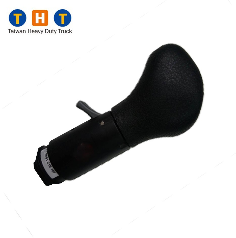 Gear Lever Knob 0501215157 for Benz & Chrysler PT Cruiser - Mercedes ...