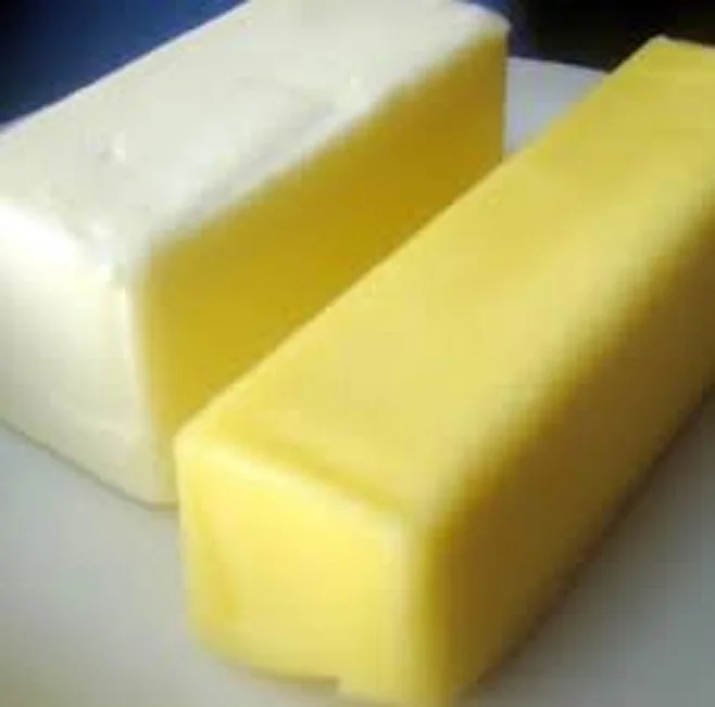 Thailand Good Quality Natural Delicious Taste And High Quality Grade A ...