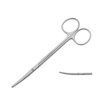 Suture Instruments Set Surgical Suture Instruments - Buy Suture Surgery ...