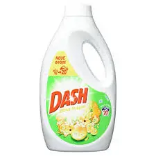Dash Universal Detergent Citrus Freshness - Buy Dash Washing Powder ...