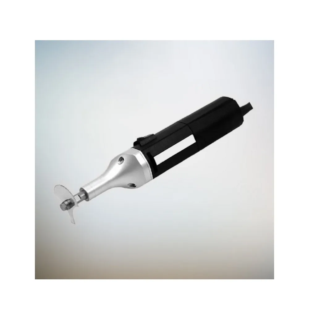 Erich Arch Bar Coil Of 1m Stainless Steel - Buy Dental Coil,Stainless ...