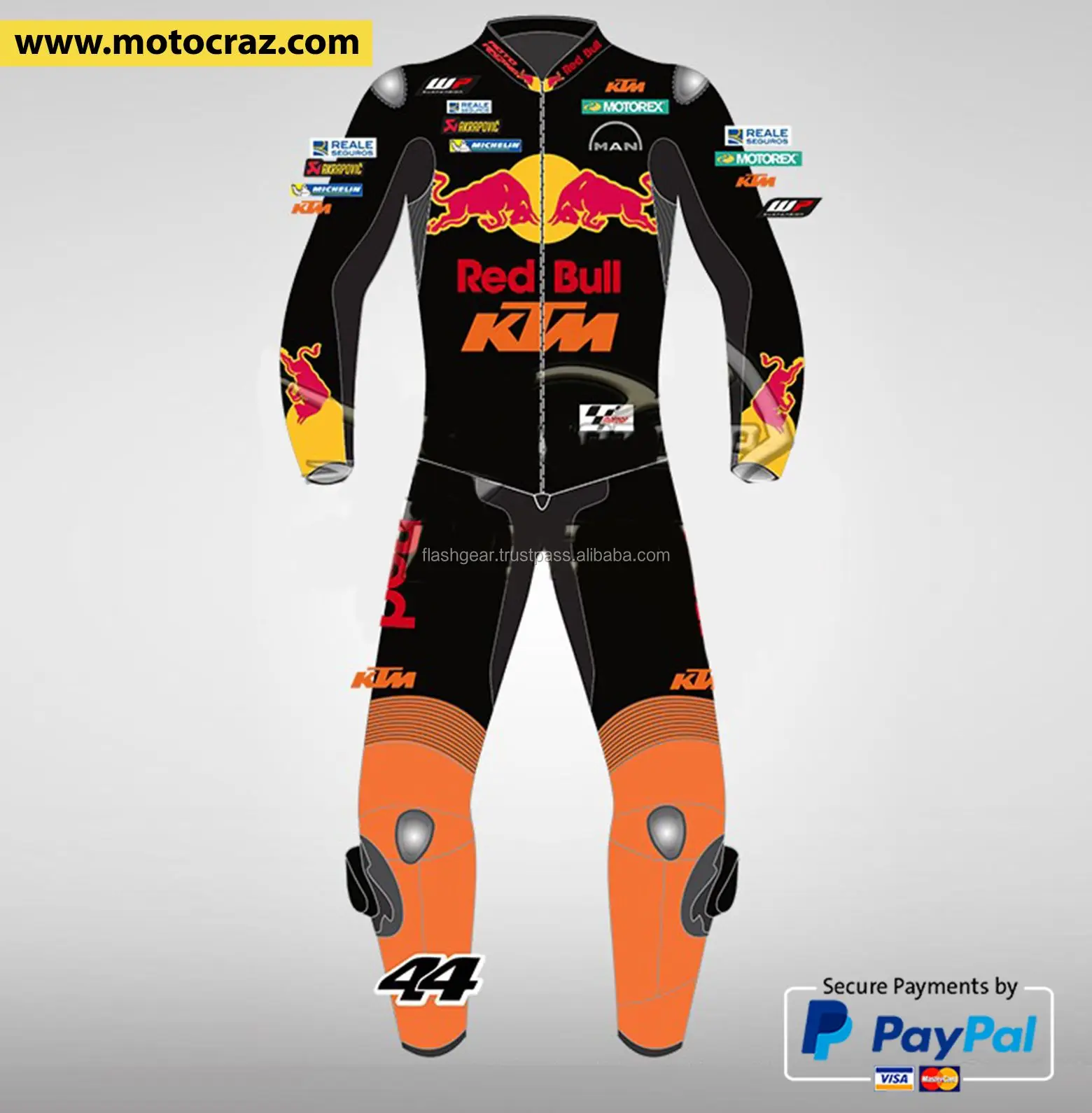 Customize Leather Motorcycle Suit, Jonathan Rea Custom Kawasaki Leather ...