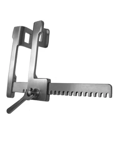 Buford-Retractor de varillas Finochietto| Alibaba.com