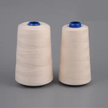Cotton Thread In Bulk,Thick Cotton Thread - Buy Cotton Thread,Thick ...
