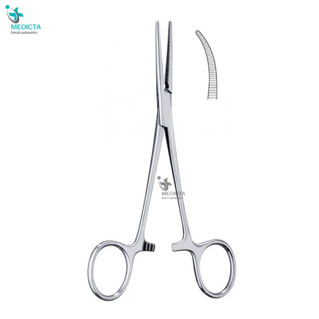 Skin Mesher / Skin Grafting Machine - Plastic Surgery Instruments - Buy ...