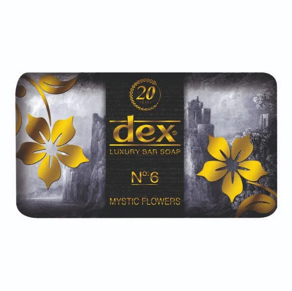 For Dex Beauty Bath Soap 150gr - Buy Bath Toilet Soap,Bath Soap,Soap ...
