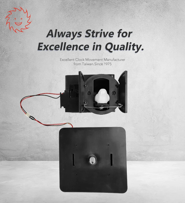 Shop Our Newest Cuckoo Clock Movement - High Quality & Price