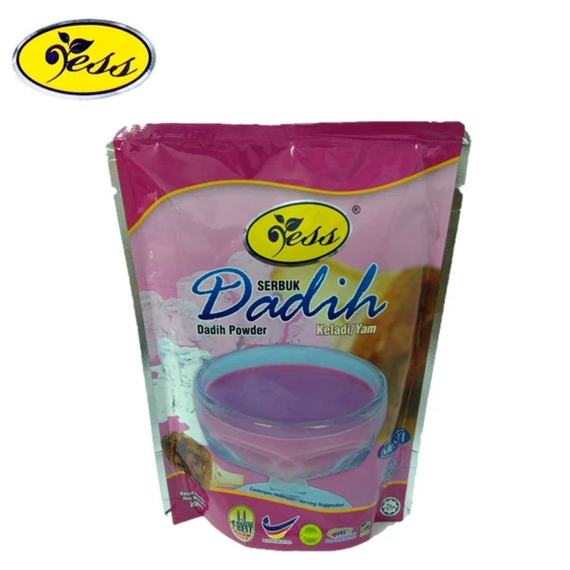 jellypowder-千图网