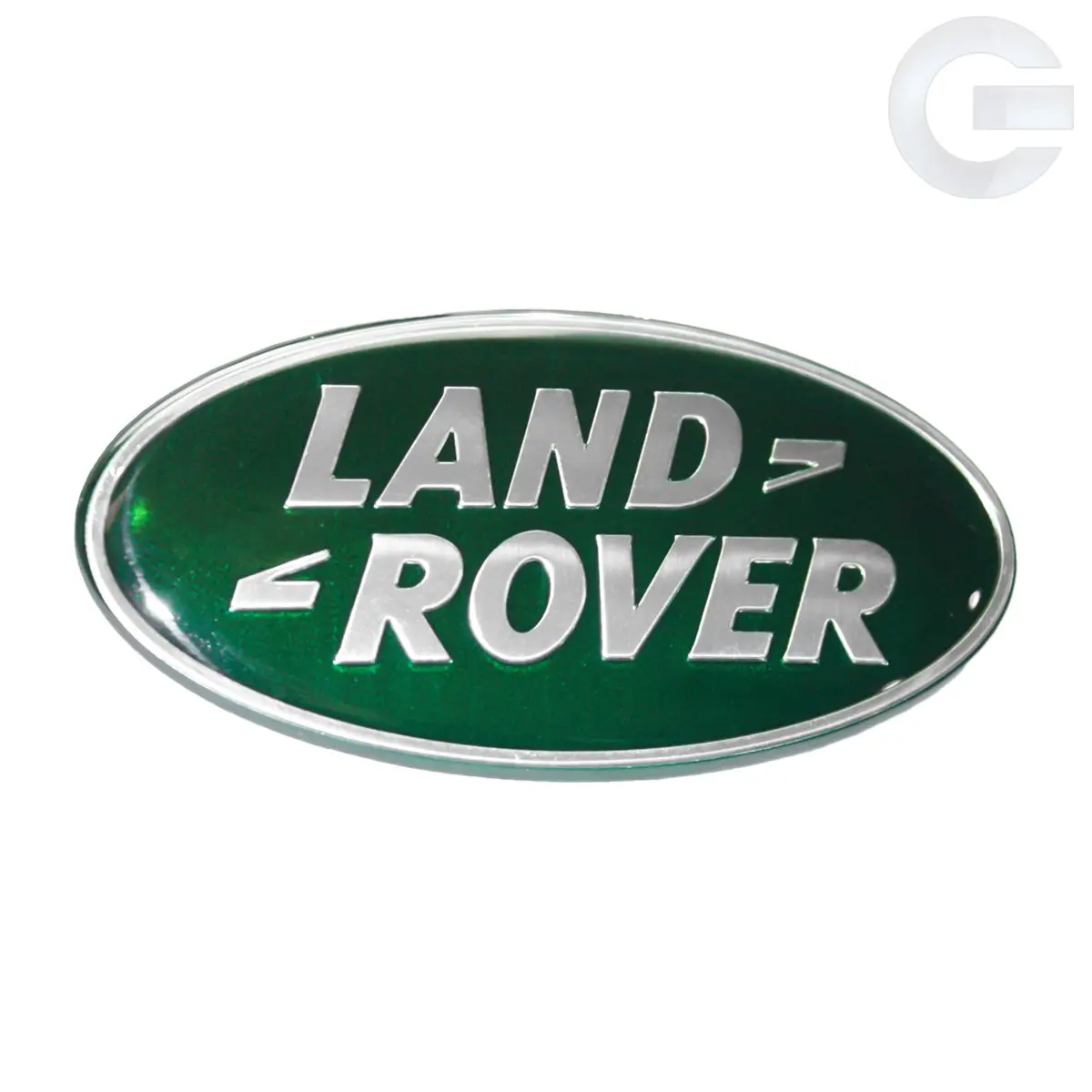 Cheap Range Rover Emblem, find Range Rover Emblem deals on line at ...